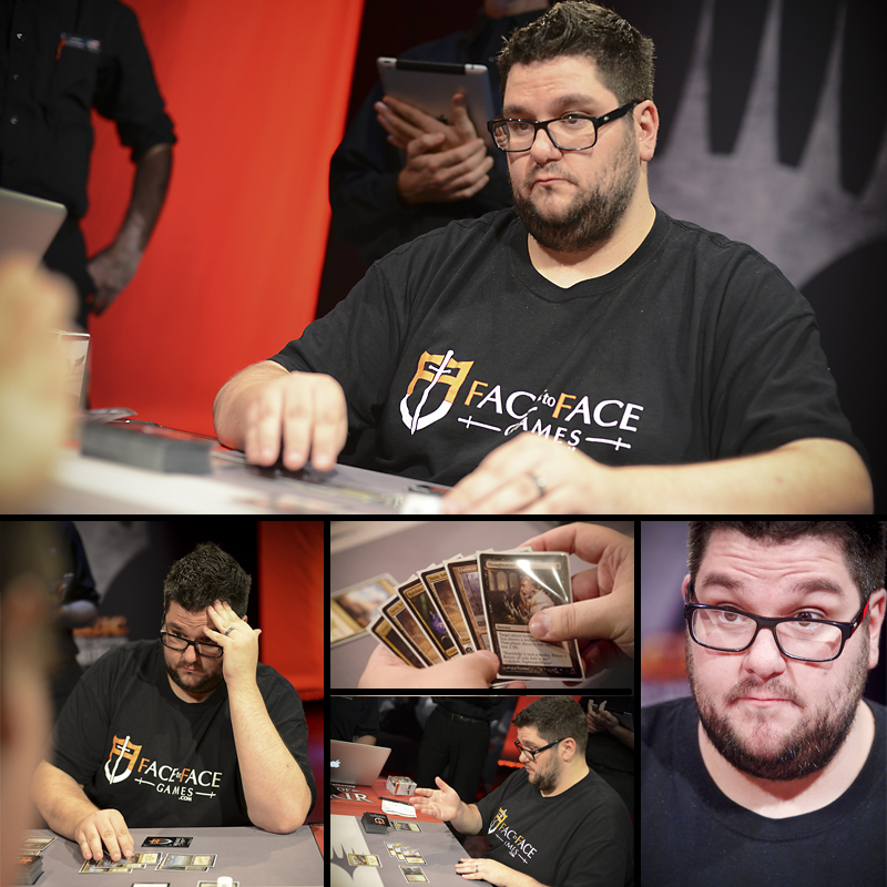 Mike Sigrist - Alchetron, The Free Social Encyclopedia