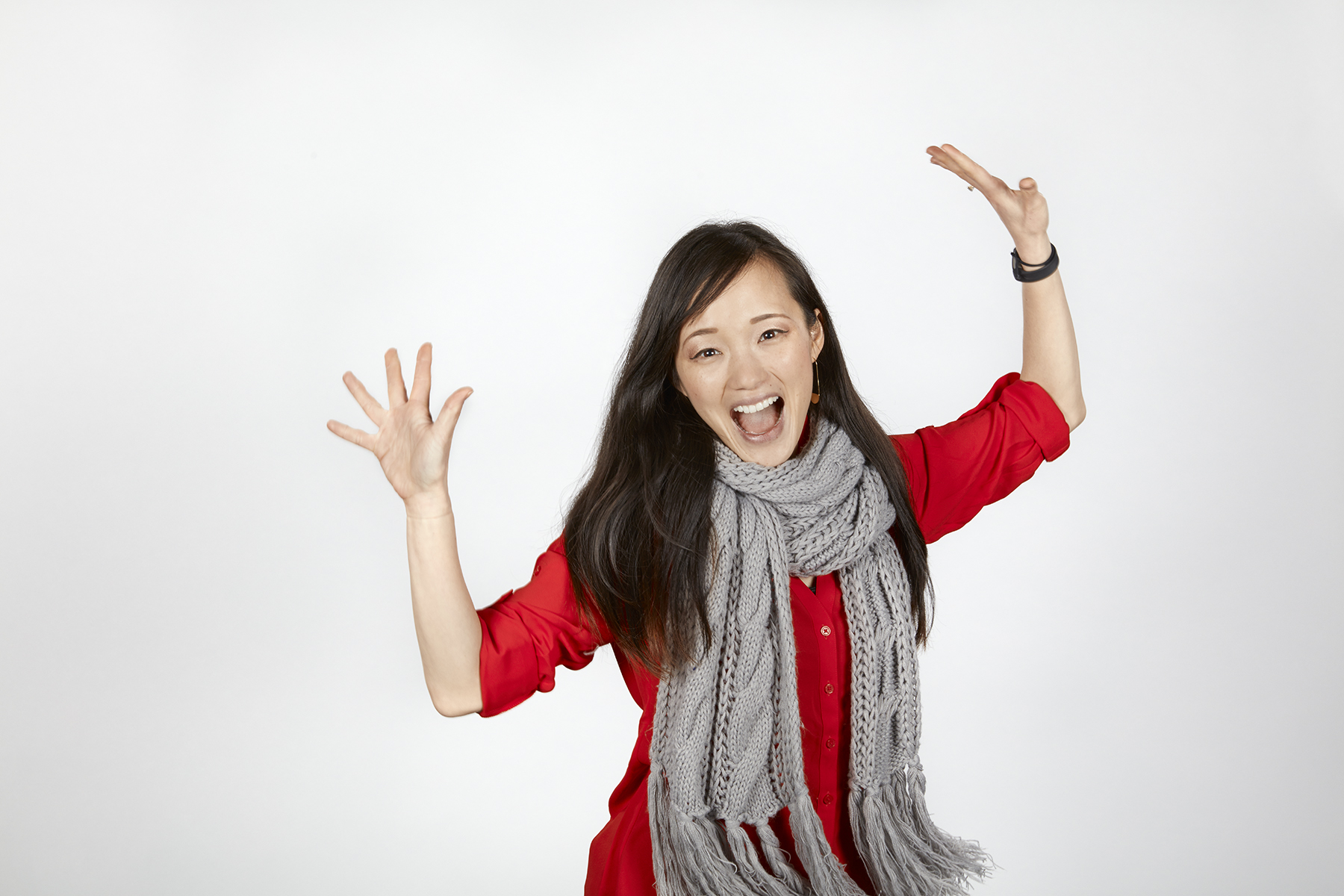 Emi Tanji and Kate Irwin on Art Design in TftYP | Dungeons & Dragons