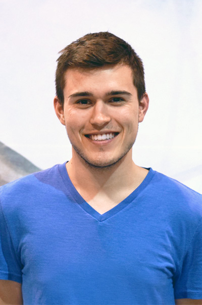 Hunter Cochran's Instagram, Twitter & Facebook on IDCrawl