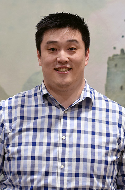 Jonathan Zhang's Instagram, Twitter & Facebook on IDCrawl