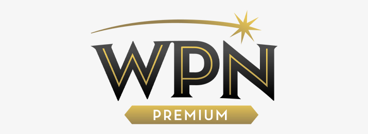 The Path to WPN Premium Toolkit | Wizards Play Network The Path to WPN Premium Toolkit | Wizards Play Network