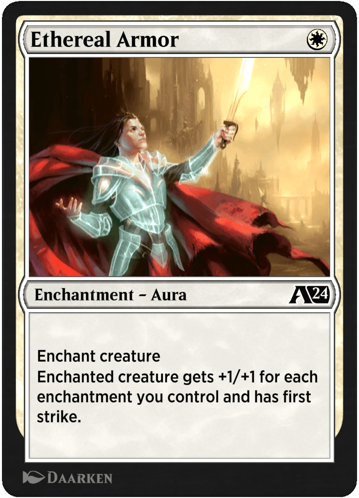Alchemy: Eldraine Card Image Gallery