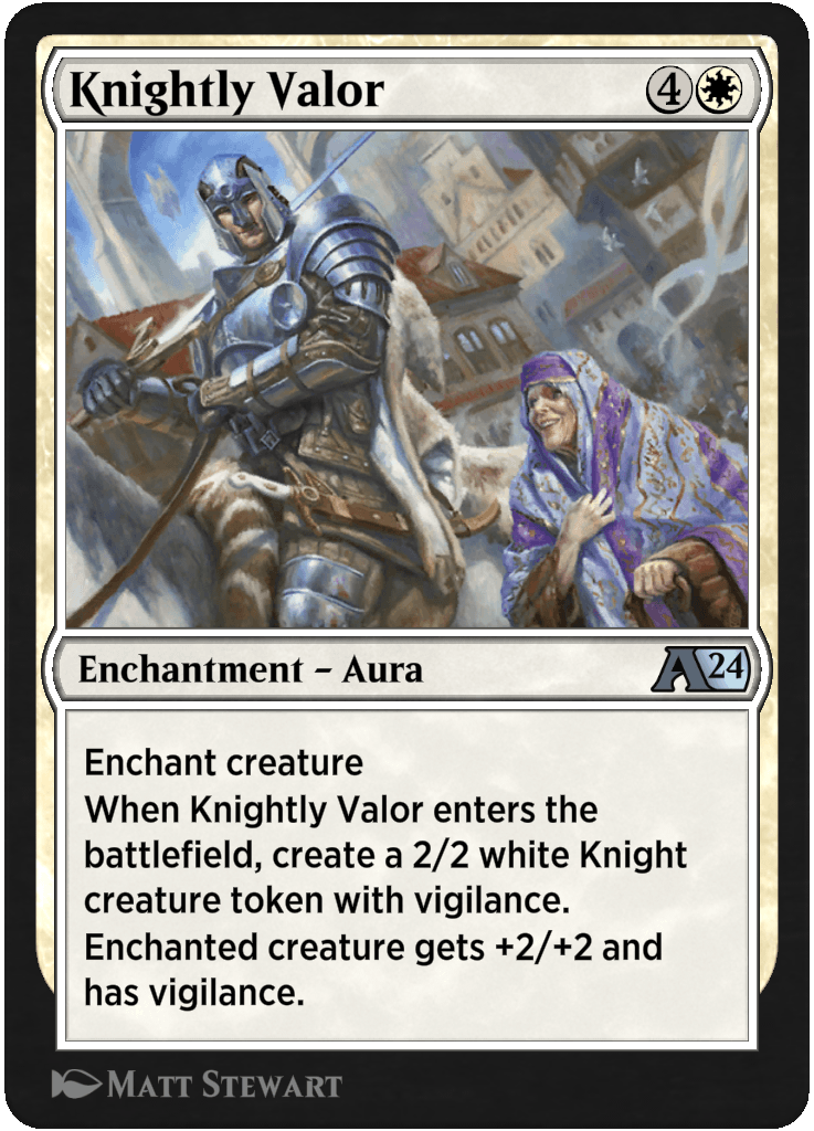 Alchemy: Eldraine Card Image Gallery