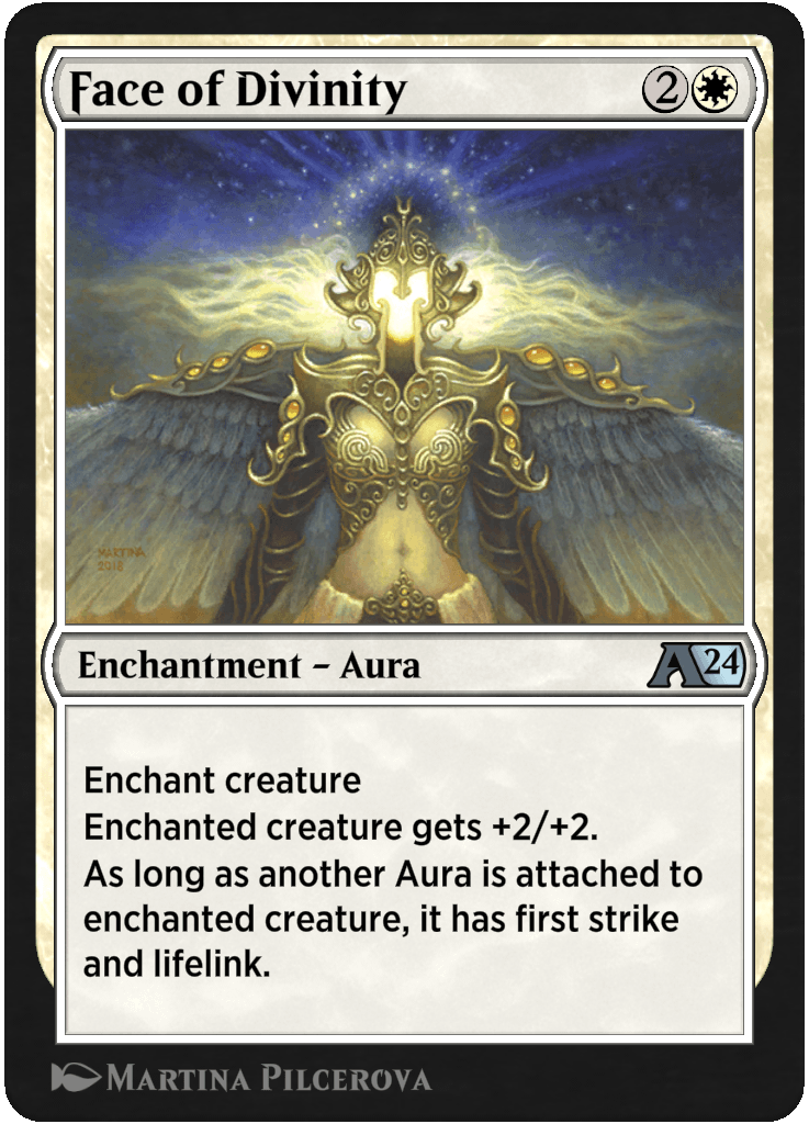 Alchemy: Eldraine Card Image Gallery