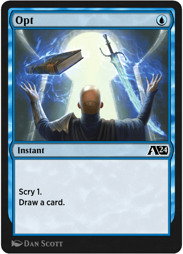 Alchemy: Eldraine Card Image Gallery