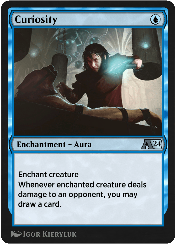 Alchemy: Eldraine Card Image Gallery