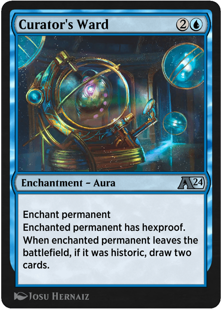 Alchemy: Eldraine Card Image Gallery