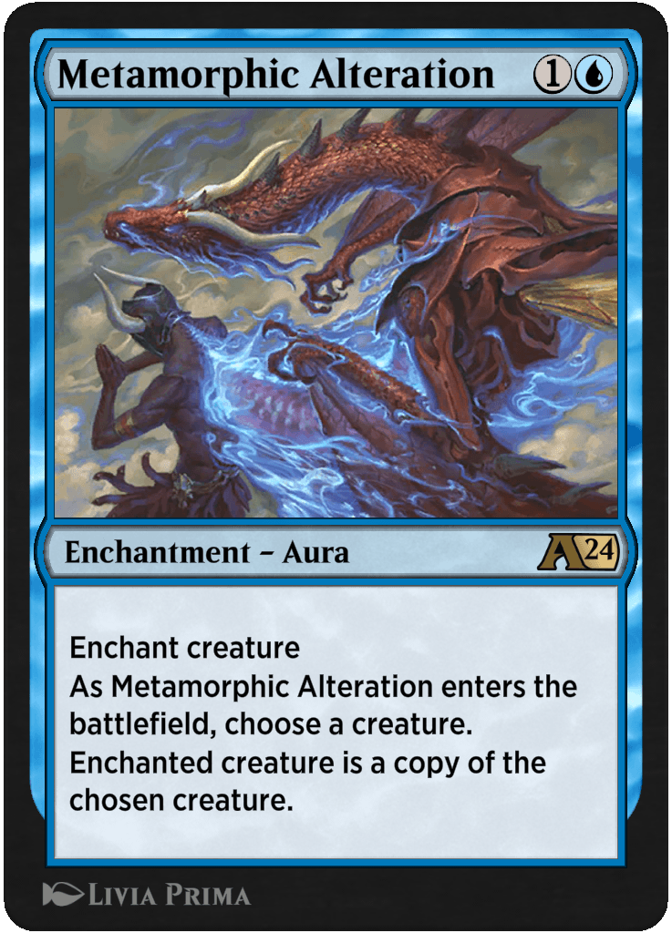 Alchemy: Eldraine Card Image Gallery