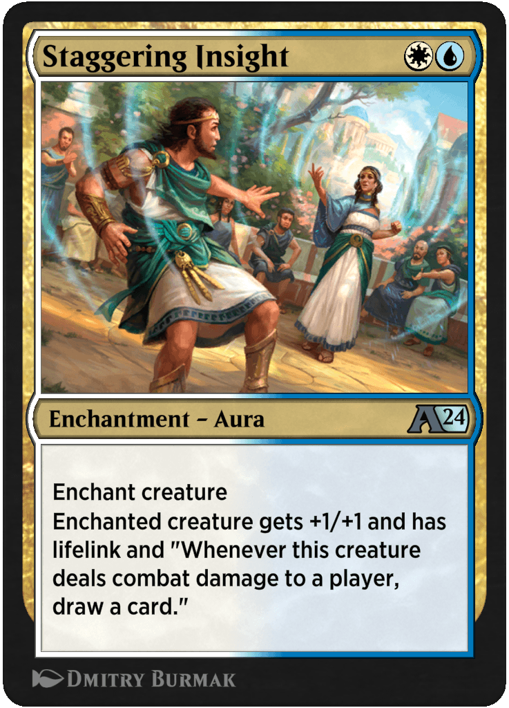 Alchemy: Eldraine Card Image Gallery