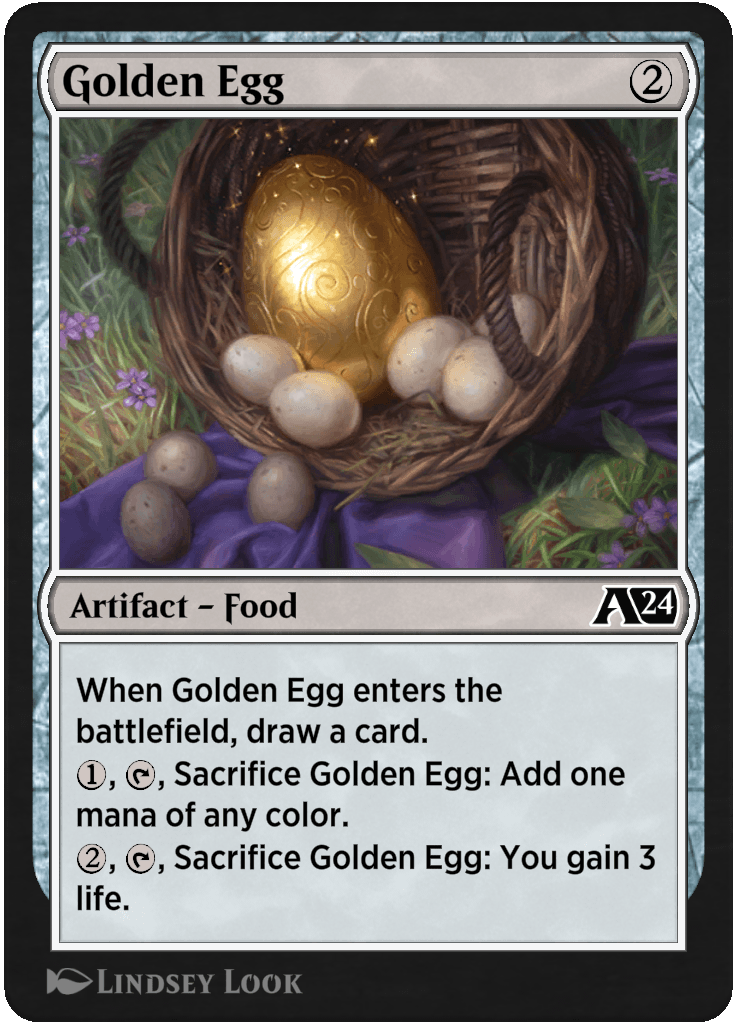 Alchemy: Eldraine Card Image Gallery