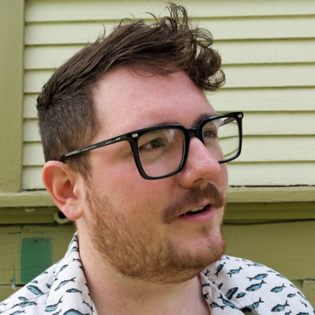 Introducing the Commander Format Panel