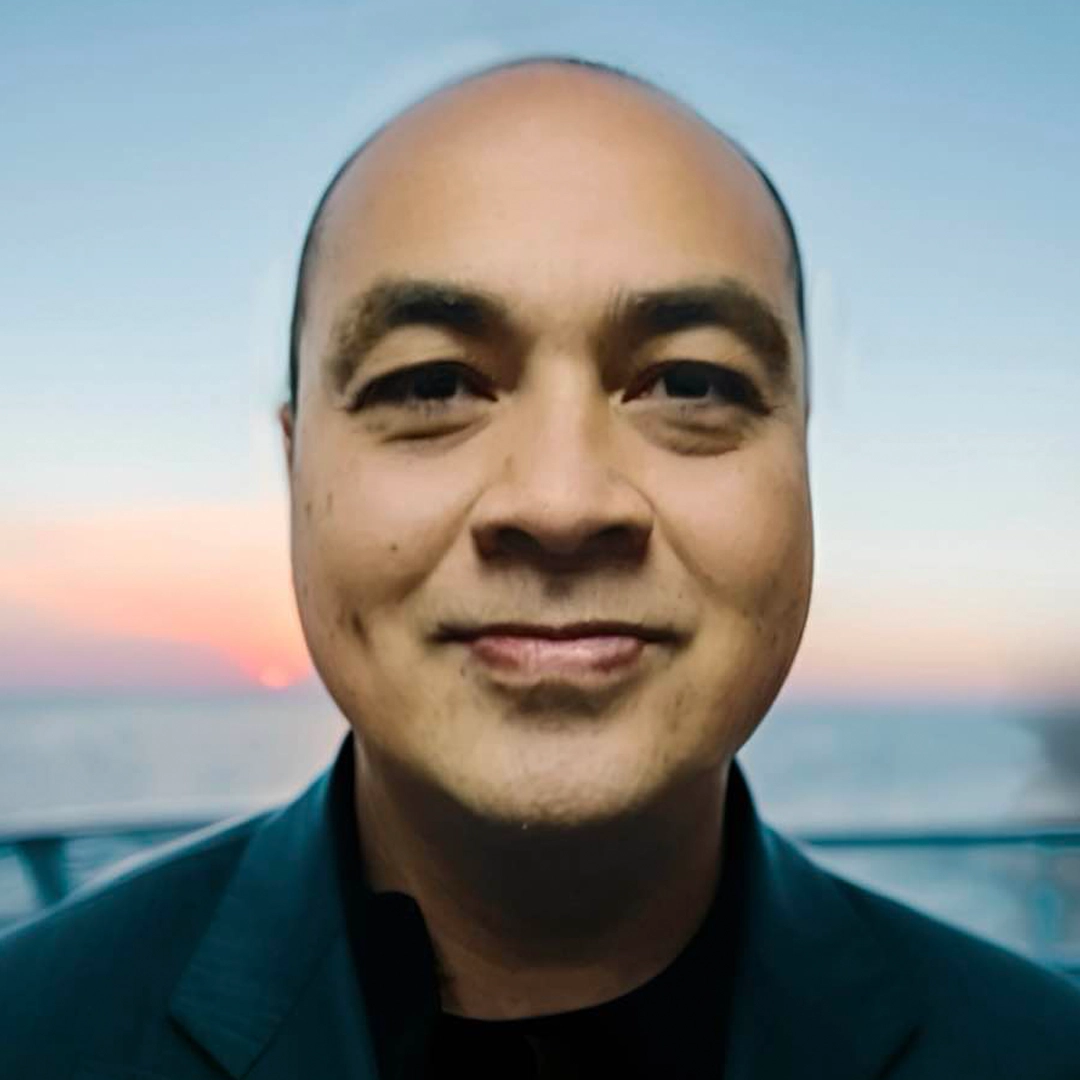 Introducing the Commander Format Panel