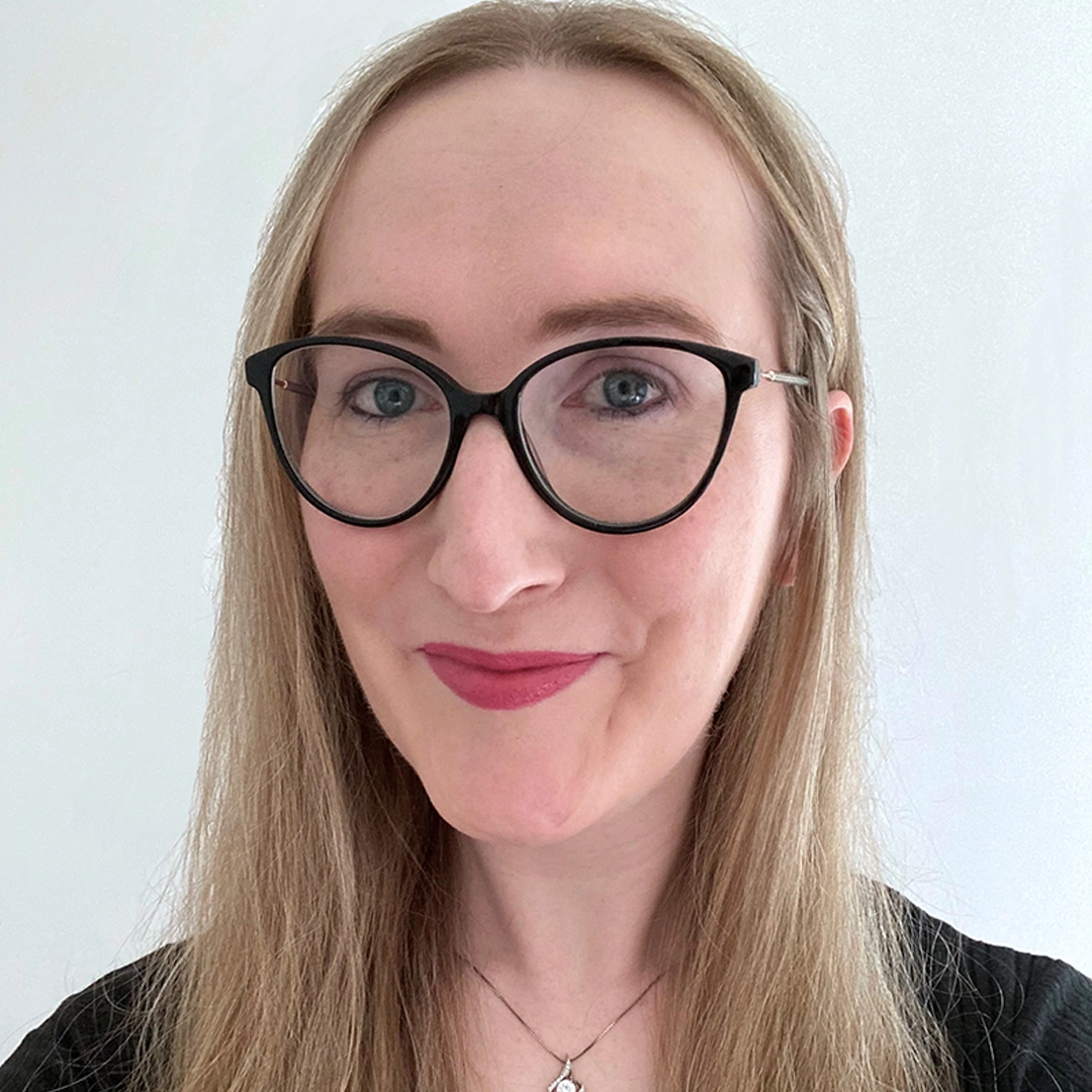 Introducing the Commander Format Panel