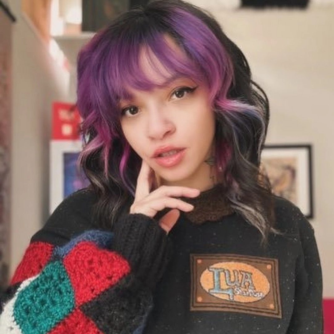 Introducing the Commander Format Panel