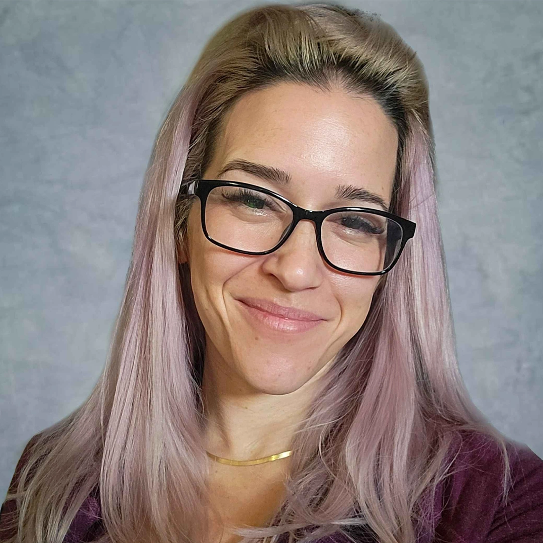 Introducing the Commander Format Panel