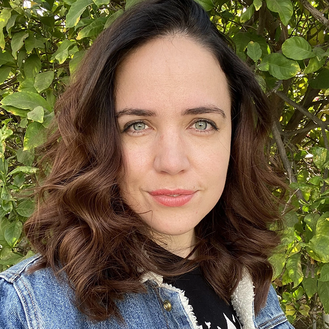 Introducing the Commander Format Panel