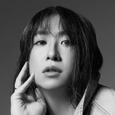 Introducing the Commander Format Panel