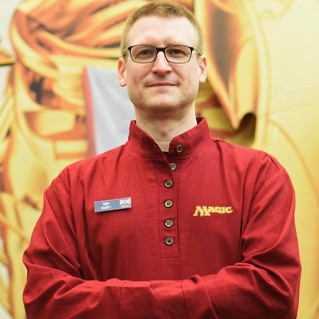 Introducing the Commander Format Panel