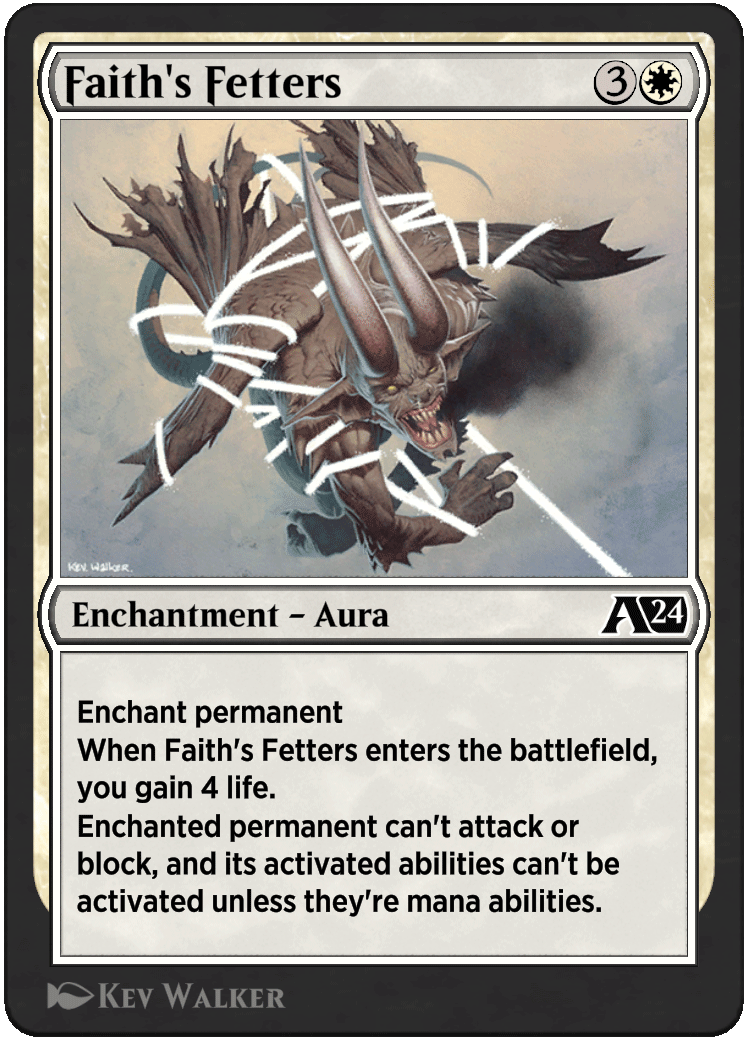 Alchemy: Thunder Junction Card Image Gallery