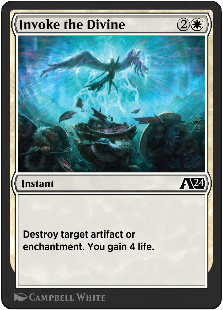 Alchemy: Thunder Junction Card Image Gallery