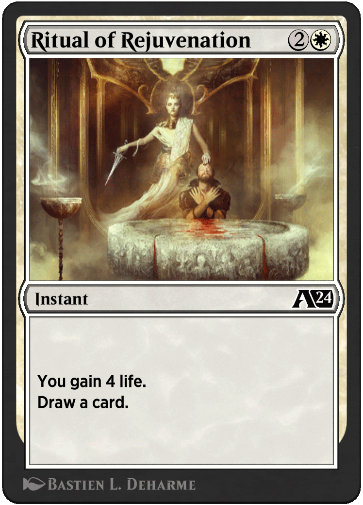 Alchemy: Thunder Junction Card Image Gallery