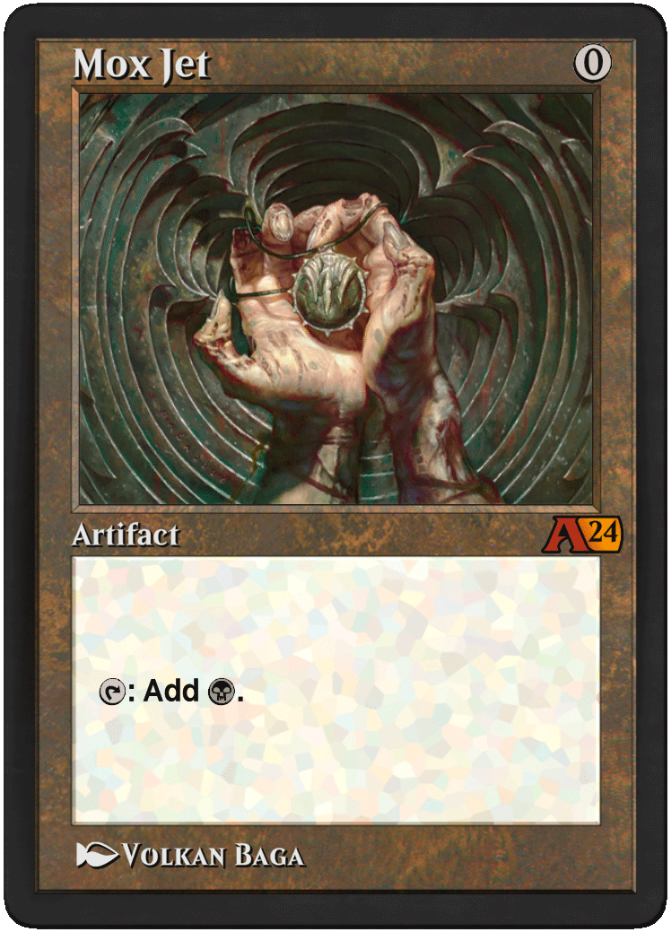 Alchemy: Thunder Junction Card Image Gallery