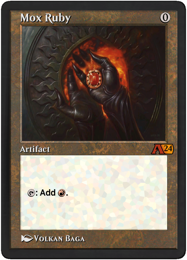 Alchemy: Thunder Junction Card Image Gallery