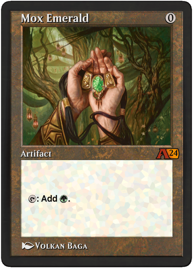 Alchemy: Thunder Junction Card Image Gallery