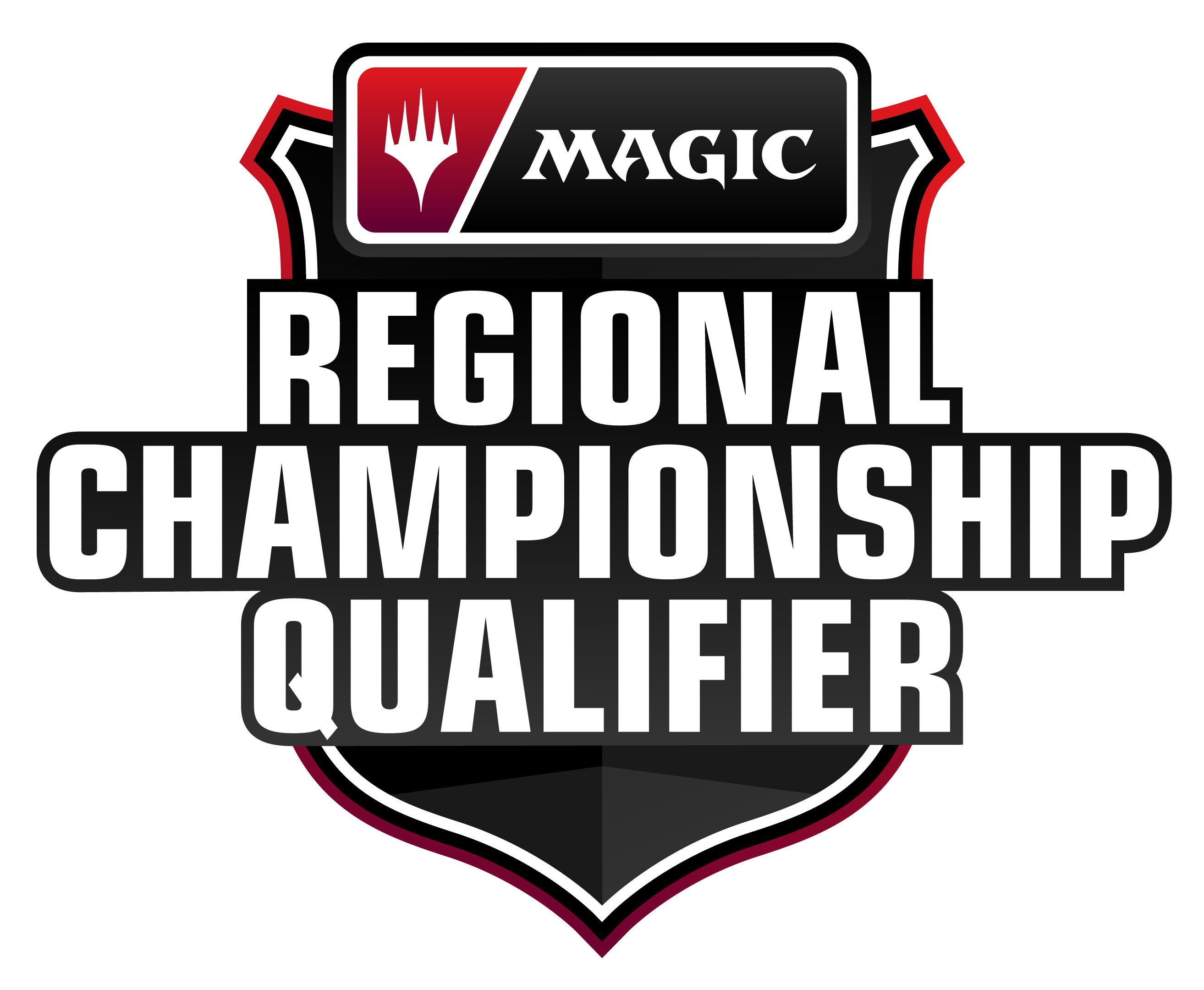 RCQ Promos for Spring and Magic Spotlight 2025 News