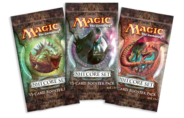 Free download Mtg Apprentice M11 Patch programs - sickthepiratebay