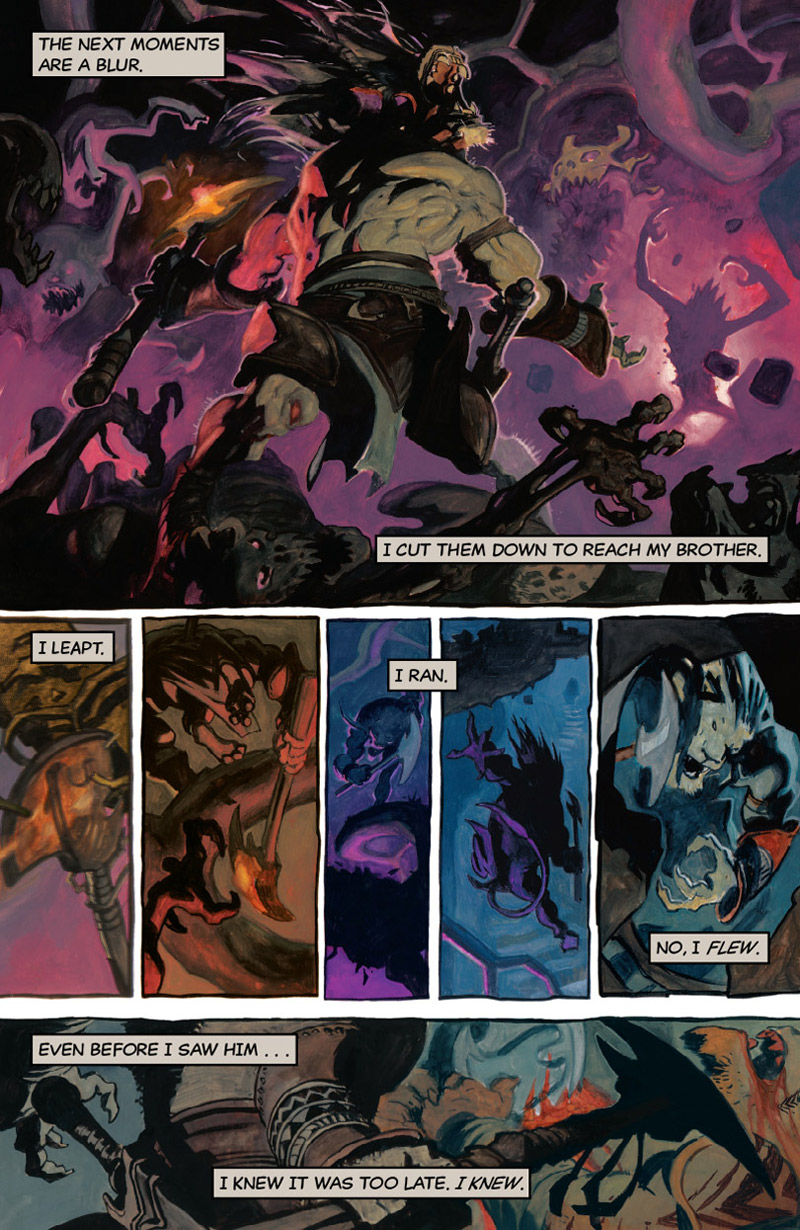 Flight of the White Cat | MAGIC: THE GATHERING